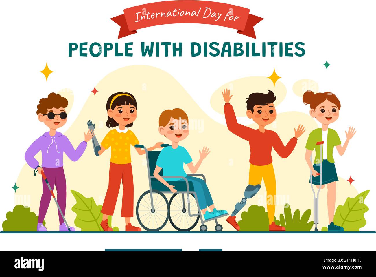 3 person Stock Vector Images - Alamy