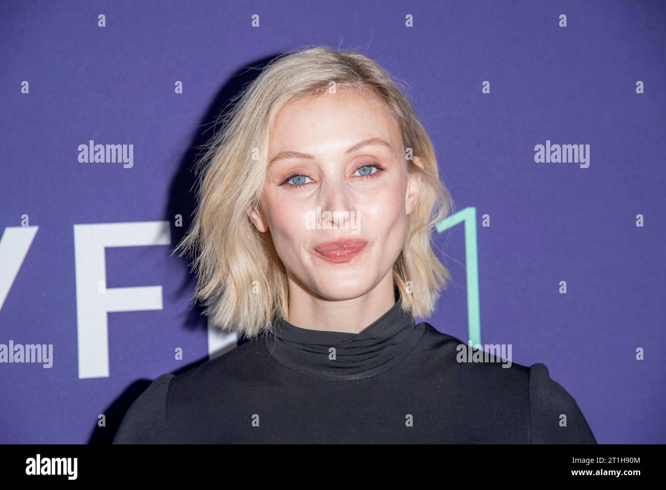 Alice ferrari hi-res stock photography and images - Alamy