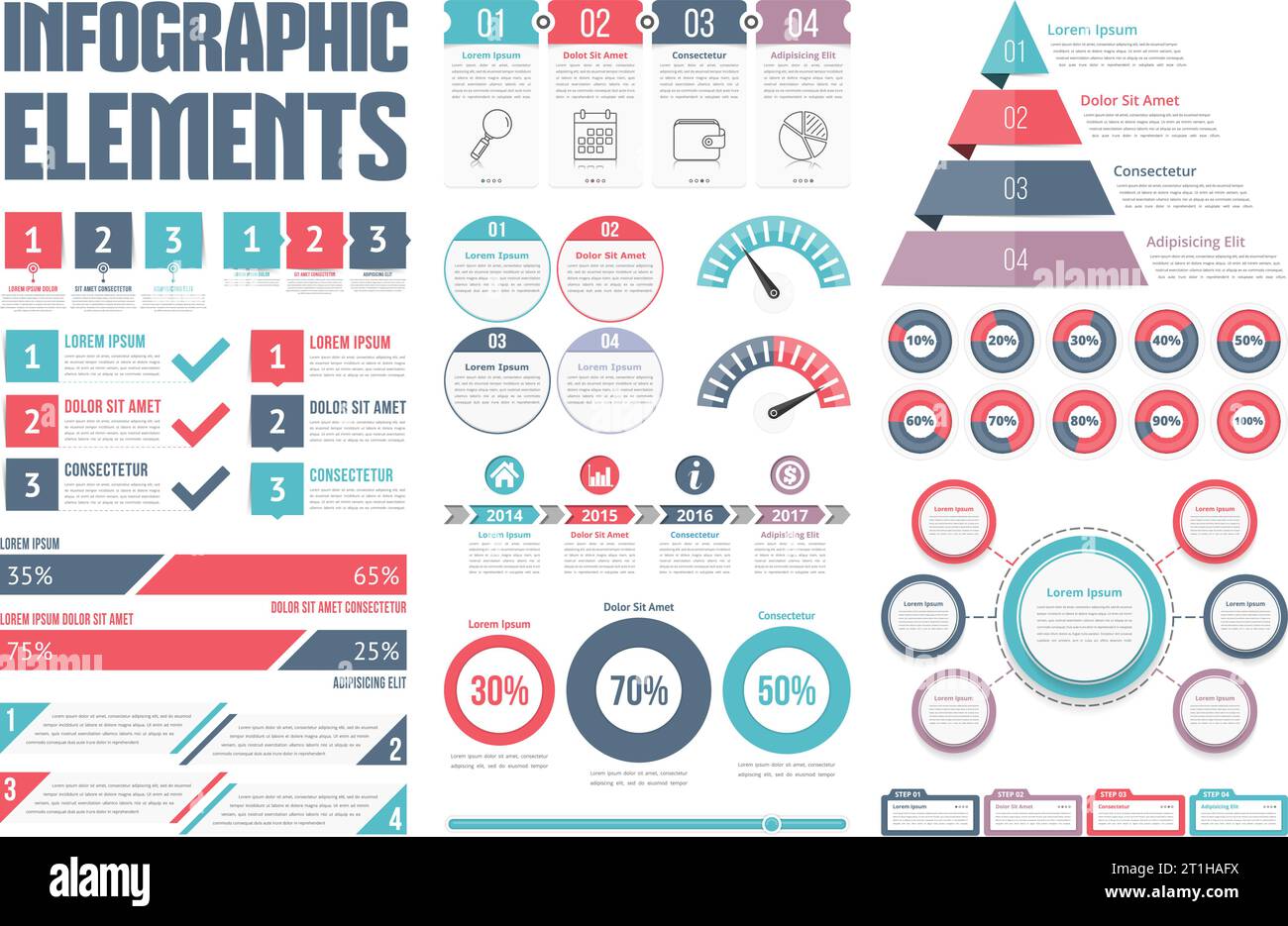 Check diagrams Cut Out Stock Images & Pictures - Alamy