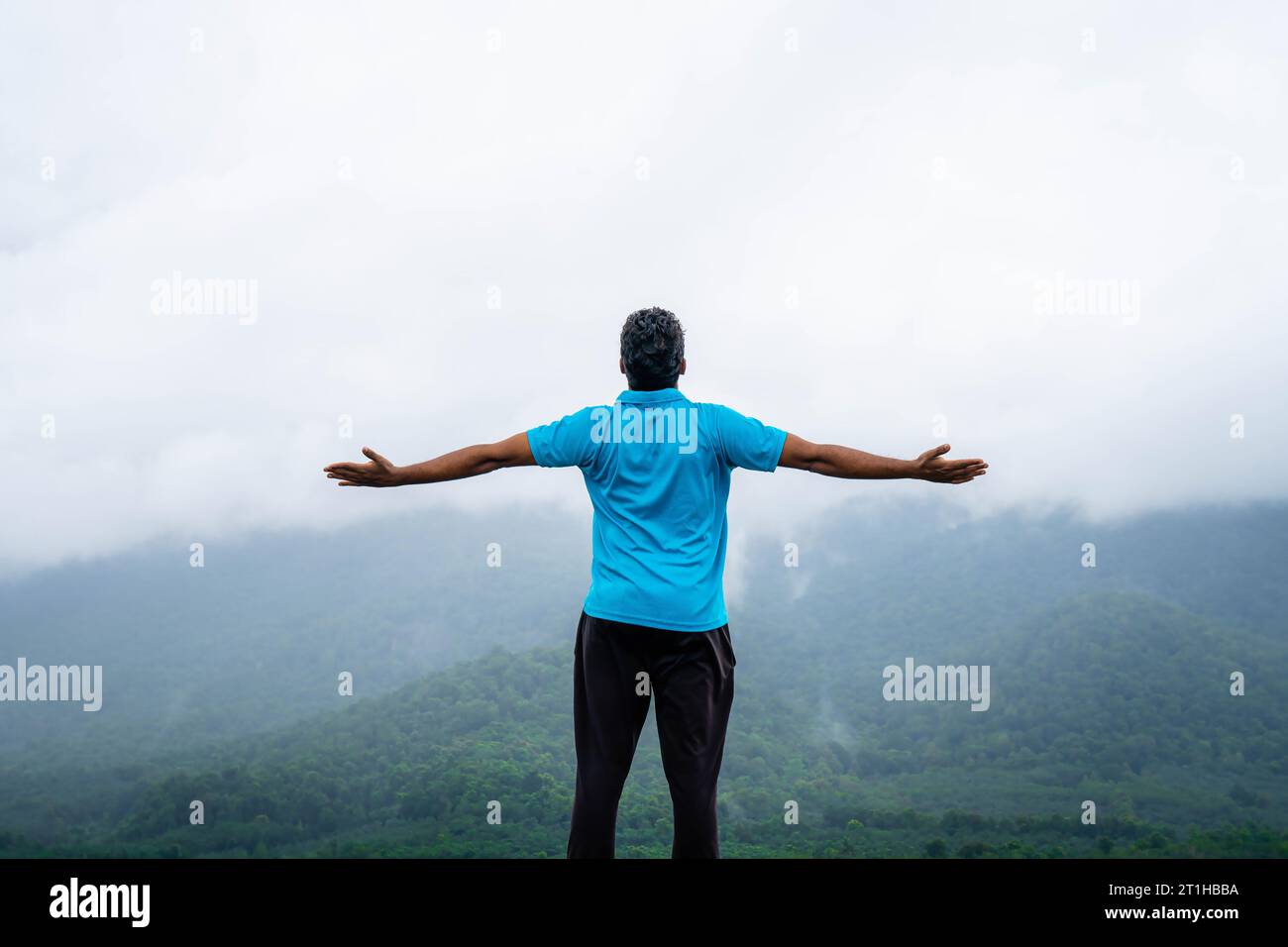 Kurishu Paara is a mountain located in Edivanna village around 15 km ...