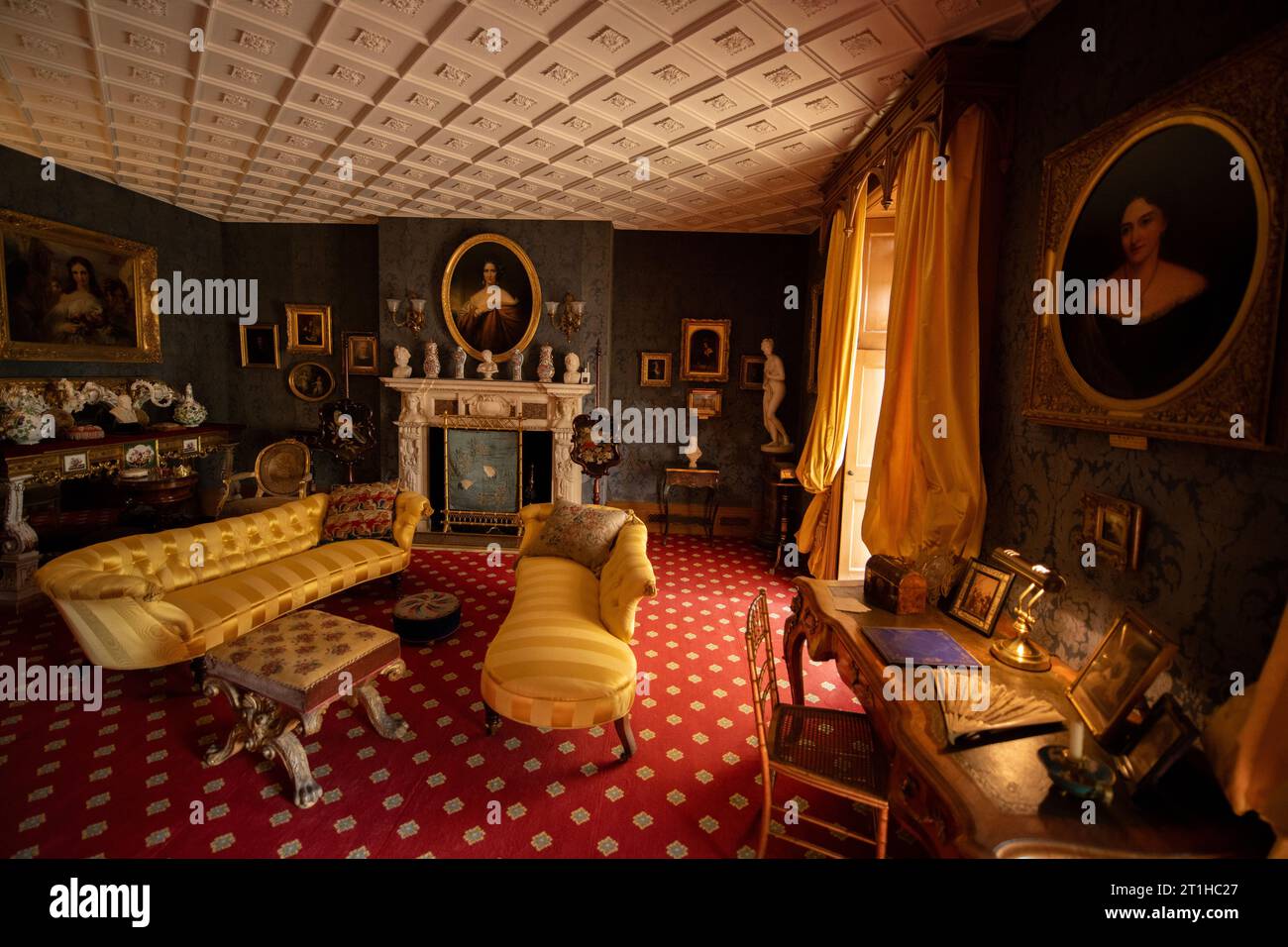 James godsell middleton hi-res stock photography and images - Alamy