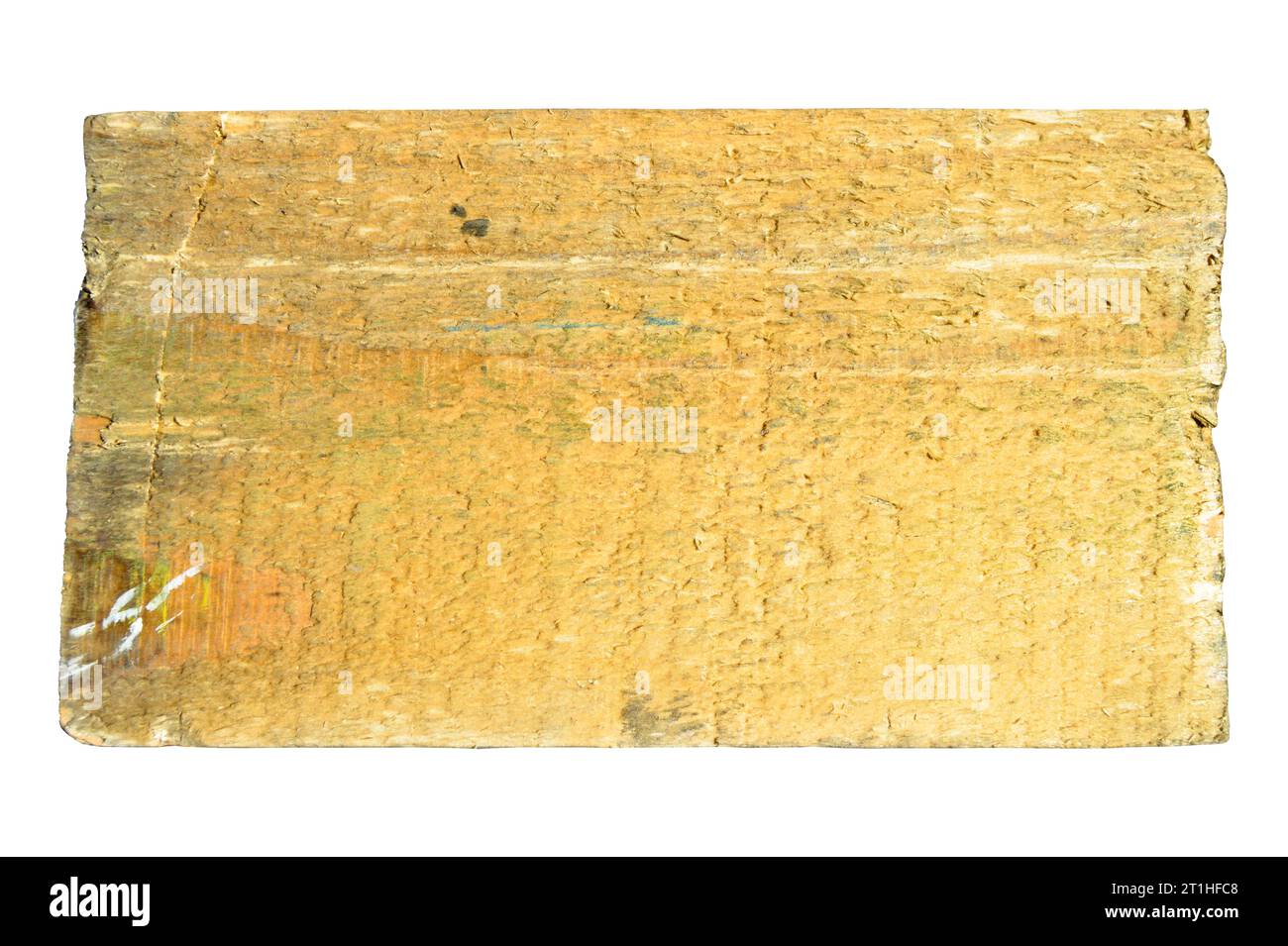 Natural pine wood plank texture, thick pallet piece, grain cover ...