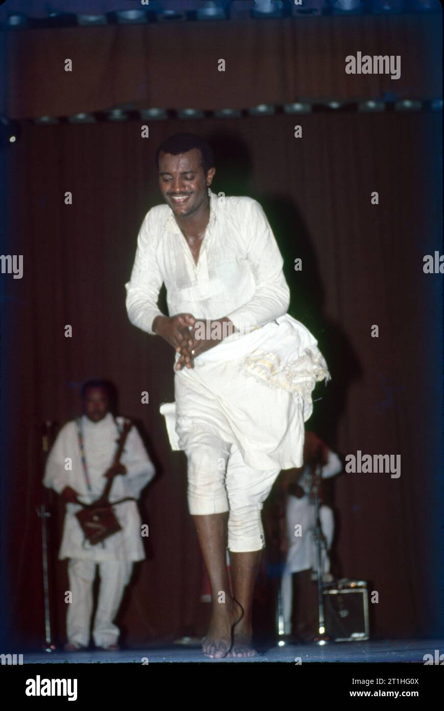 Traditional african societies hi-res stock photography and images - Alamy