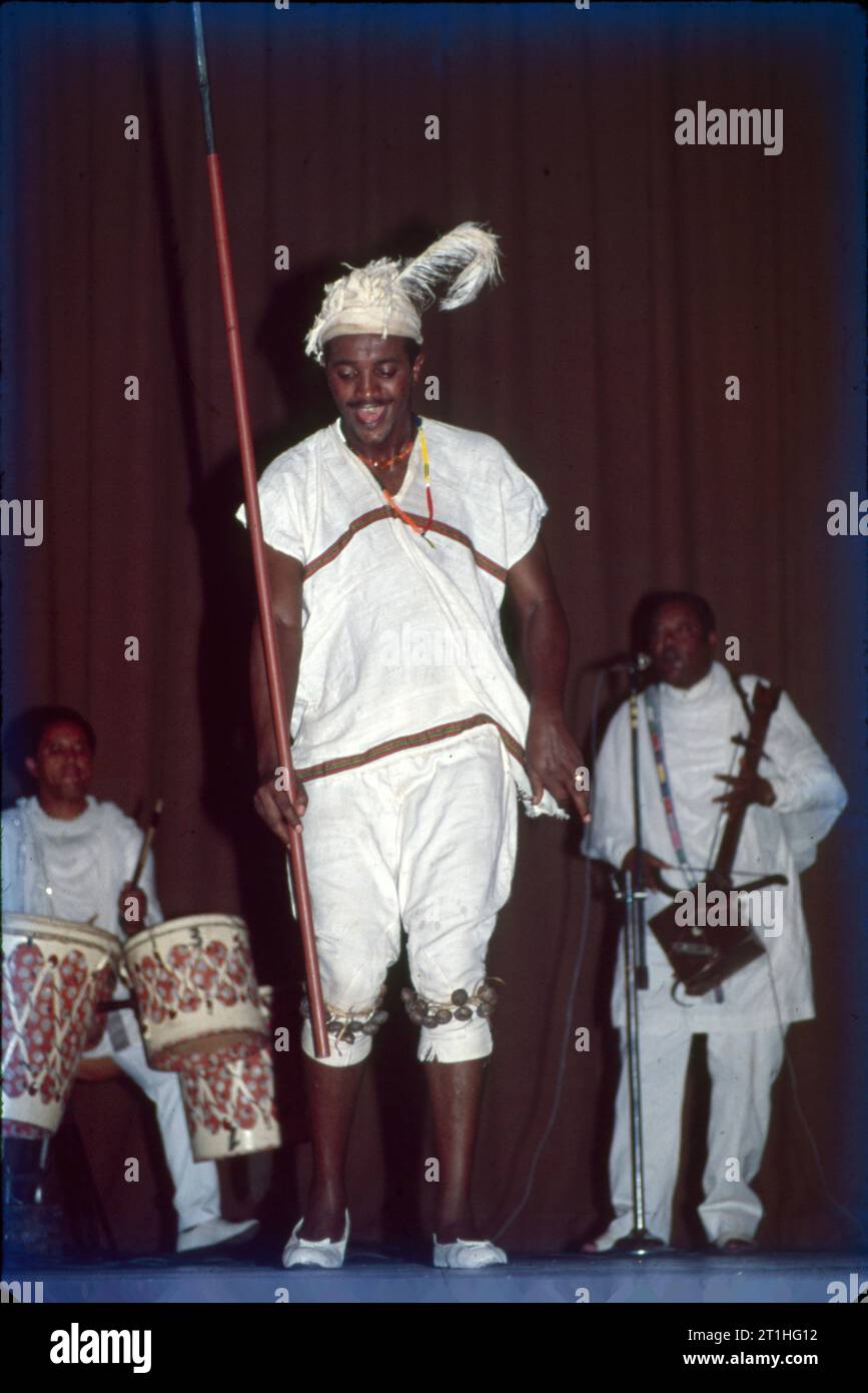 African dance refers to the various dance styles of sub-Saharan Africa ...