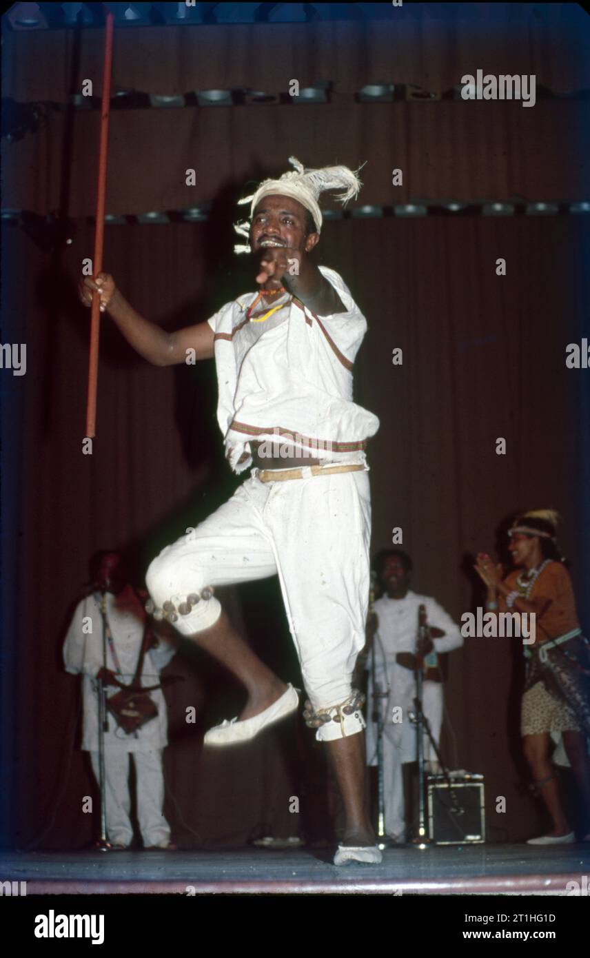 African dance refers to the various dance styles of sub-Saharan Africa ...