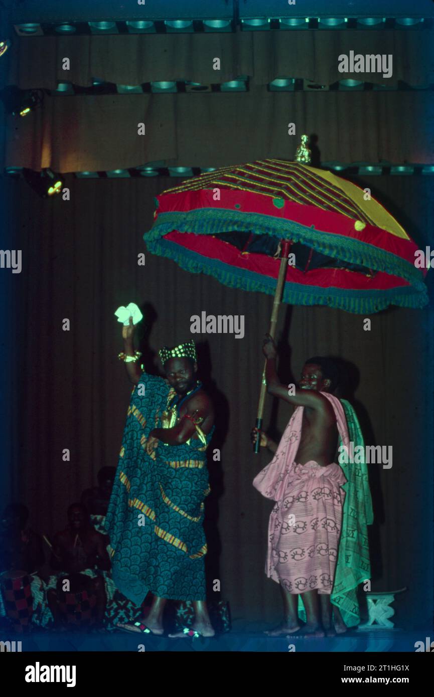 African dance refers to the various dance styles of sub-Saharan Africa ...