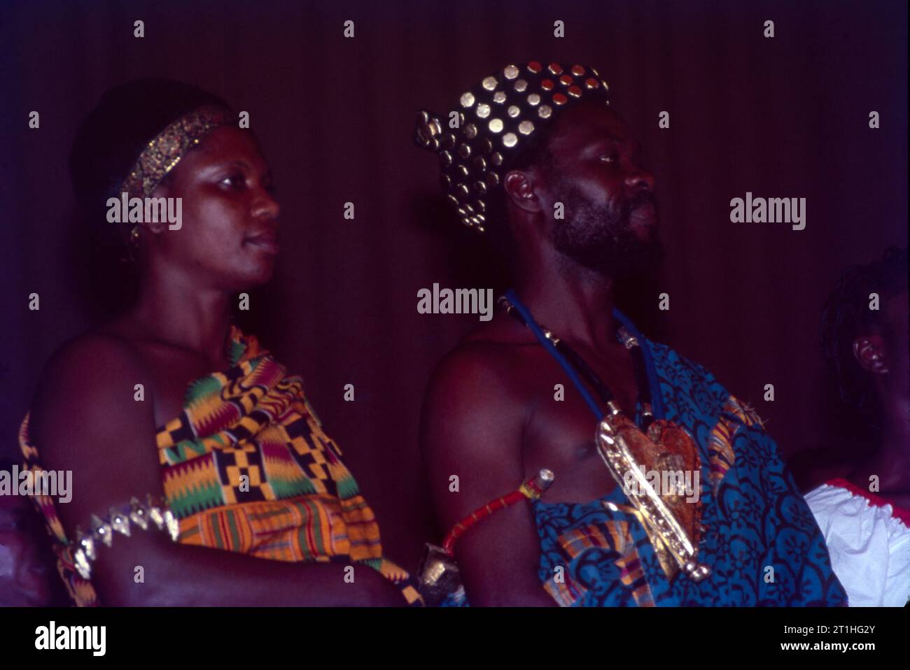 African dance refers to the various dance styles of sub-Saharan Africa ...