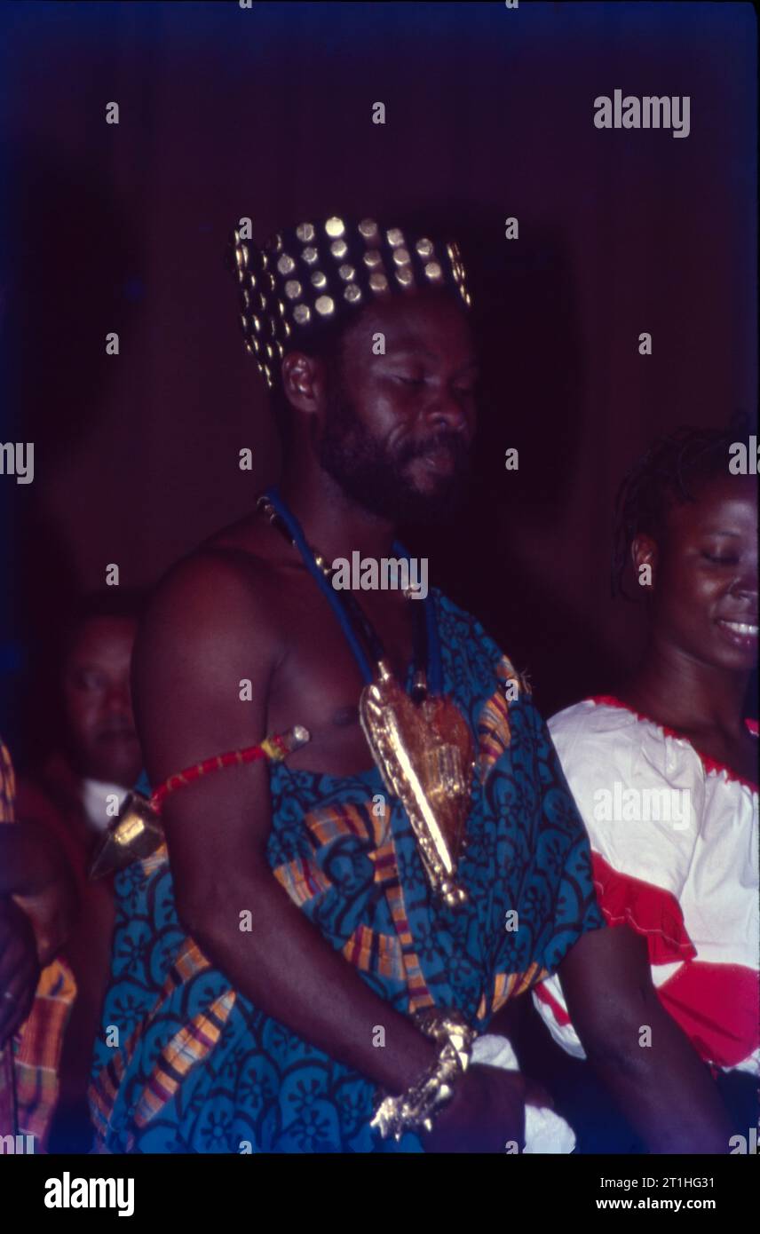 African dance refers to the various dance styles of sub-Saharan Africa ...