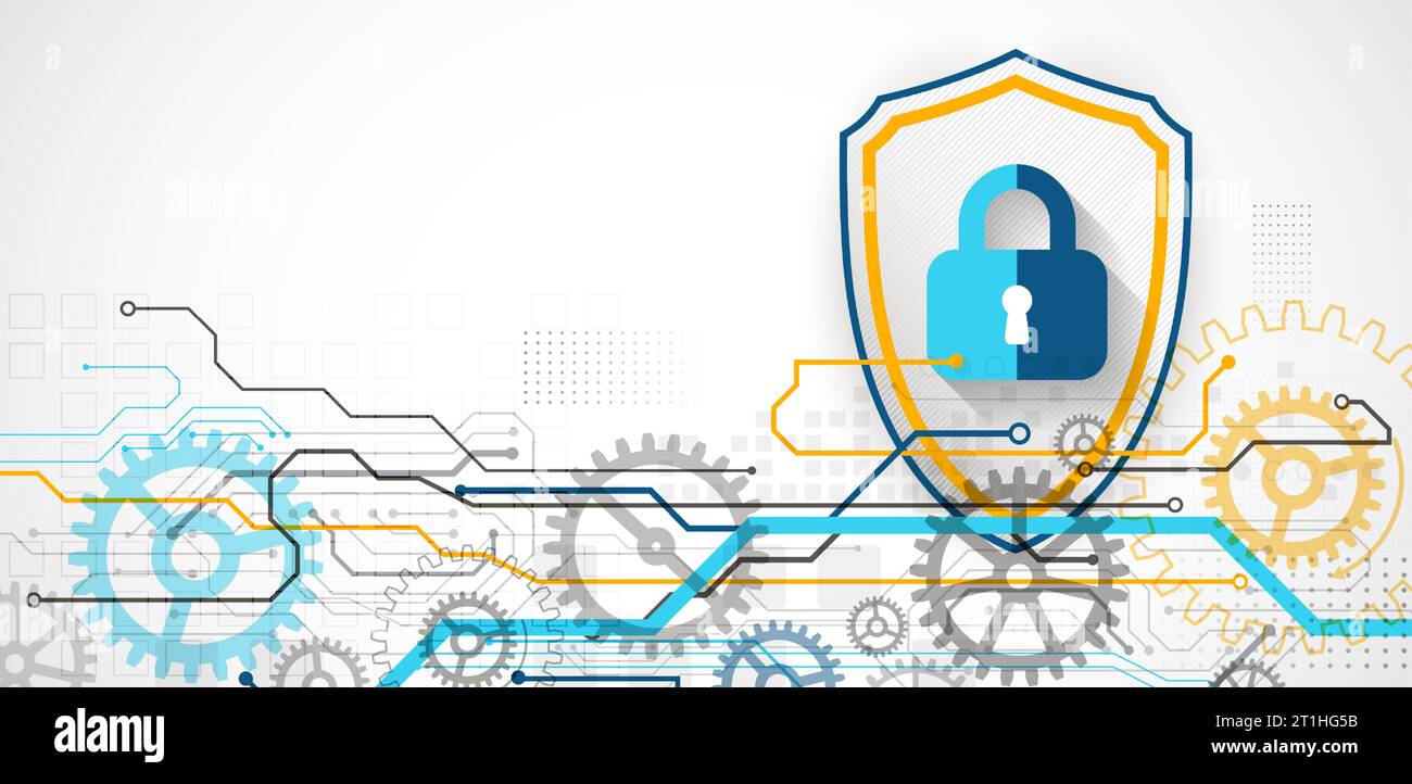 Mechanism system hi-res stock photography and images - Alamy