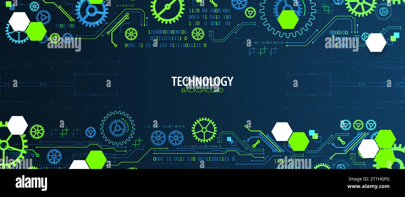 Cyber net zero Stock Vector Images - Alamy