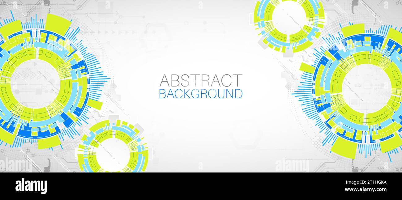 Software construction background Stock Vector Images - Alamy