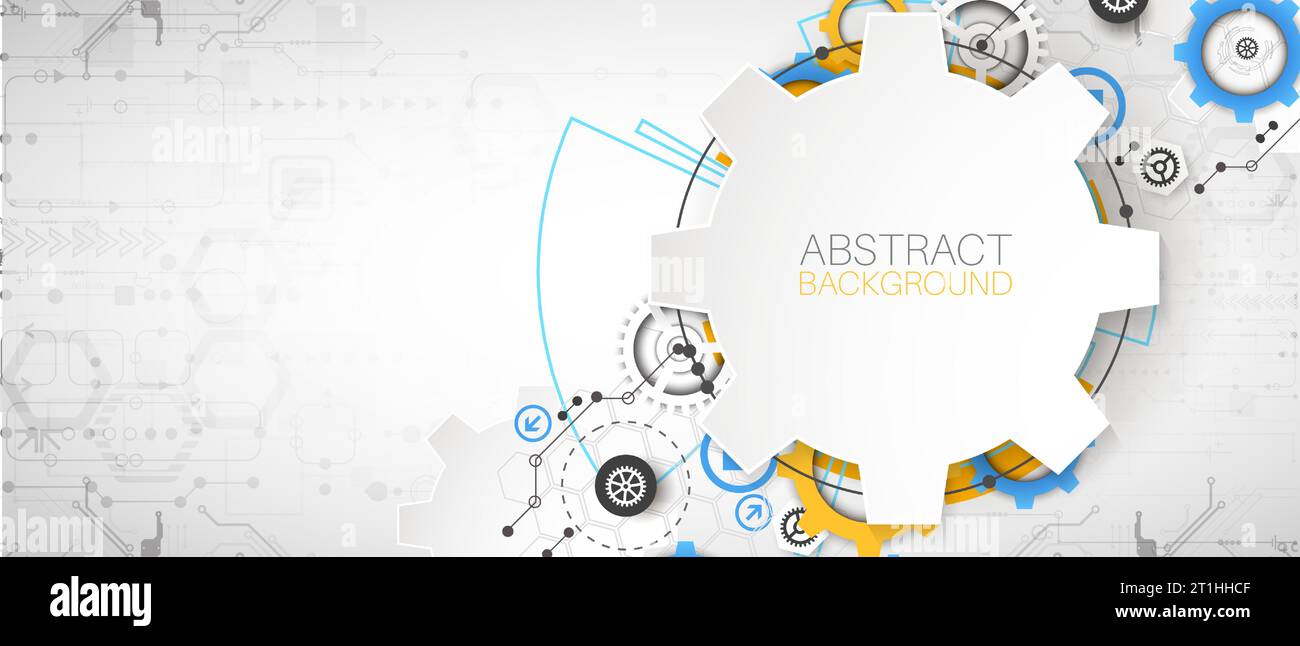 Construction science Stock Vector Images - Alamy