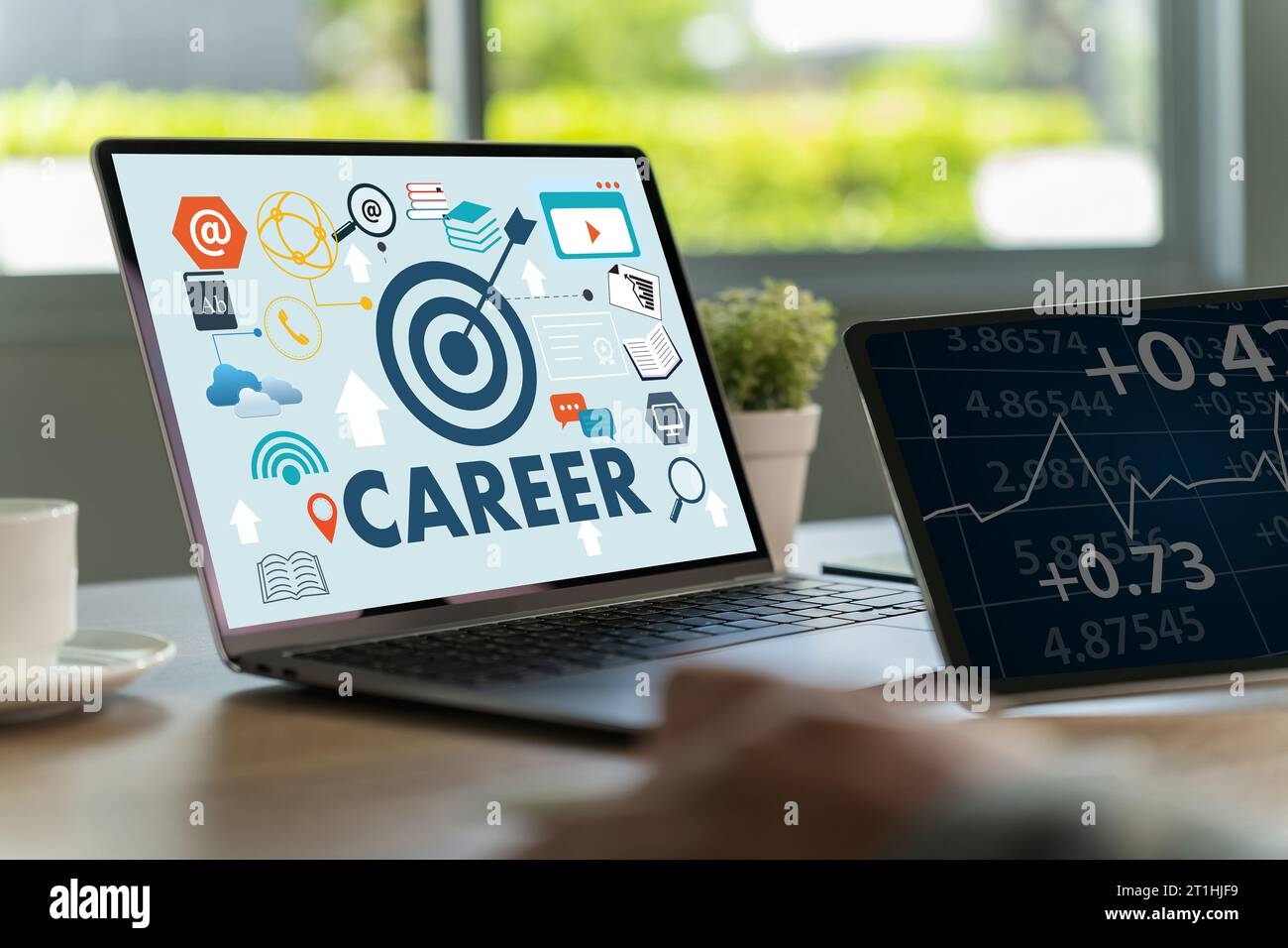 Opportunities Career checkbox for quality document control checklist ...