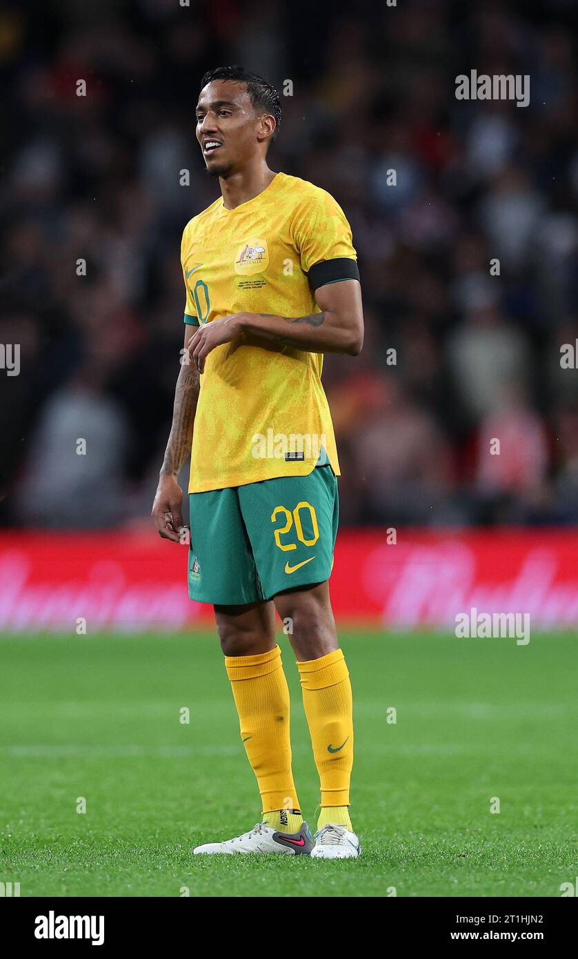 Baccus hi-res stock photography and images - Alamy