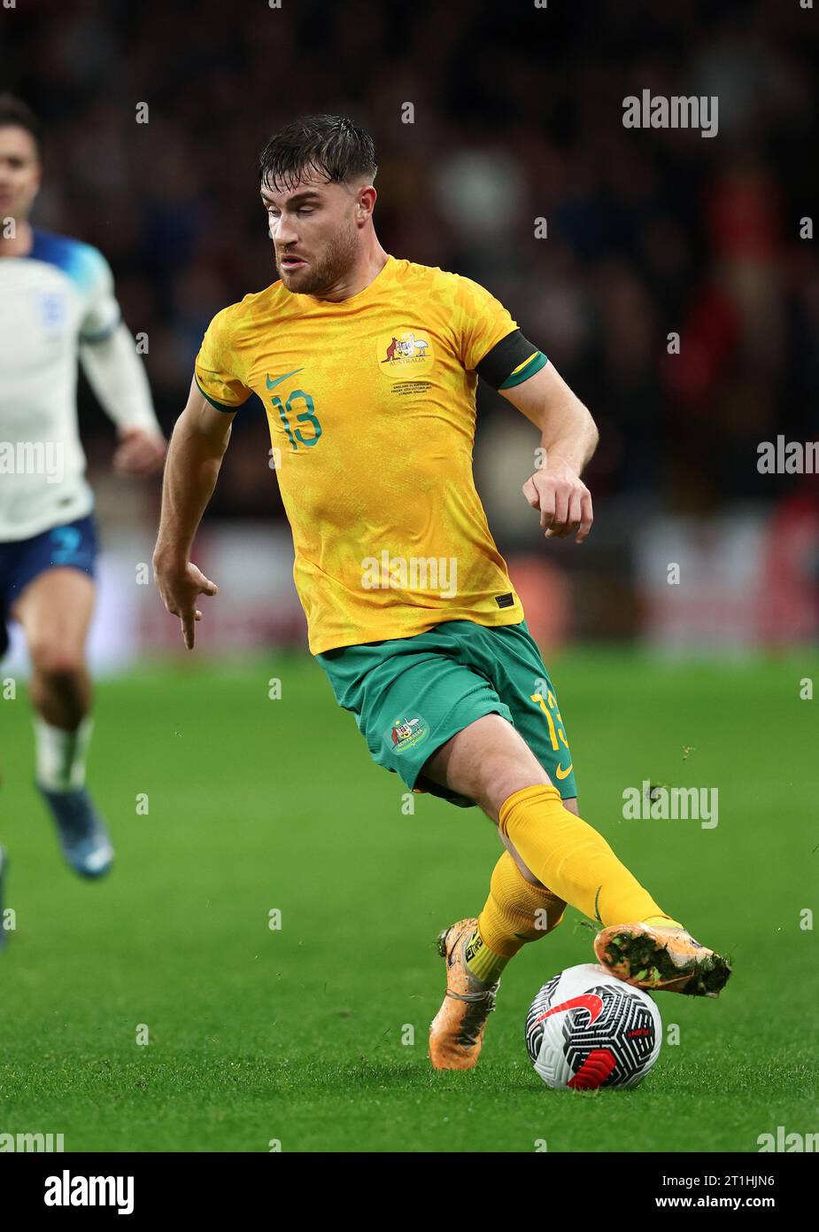 David strain hi-res stock photography and images - Alamy