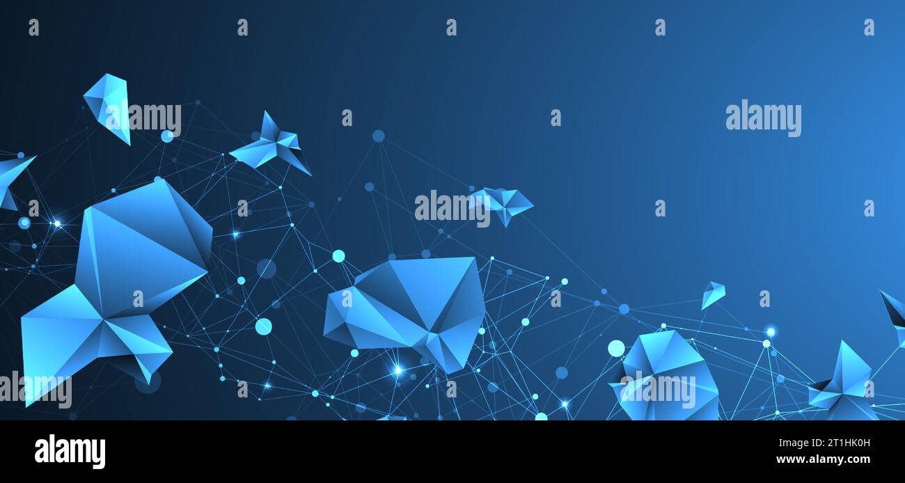 Scientific data visualization Stock Vector Images - Alamy