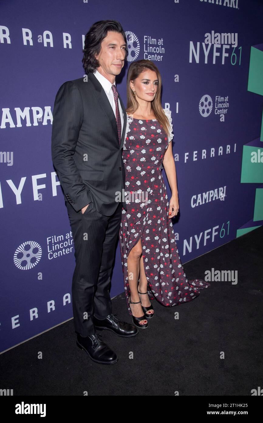 Lady penelope and driver hi-res stock photography and images - Alamy