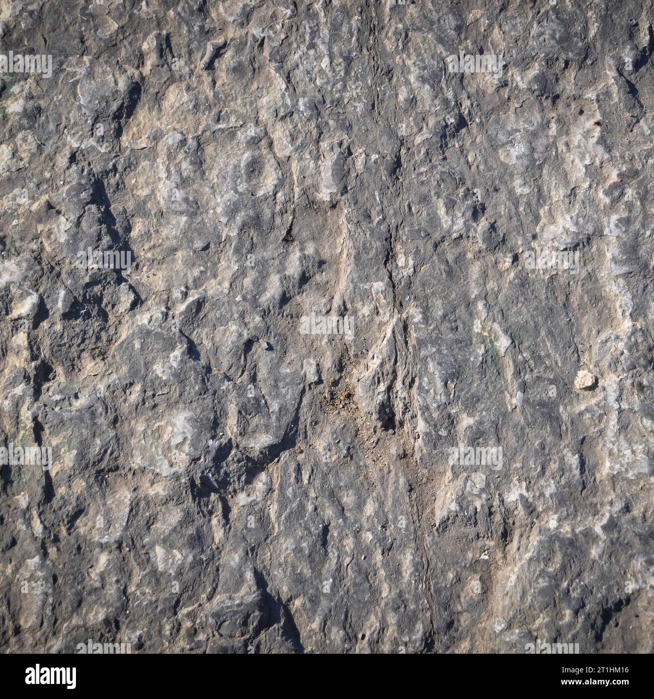 Very hard rock texture, natural stone texture, background or wallpaper ...