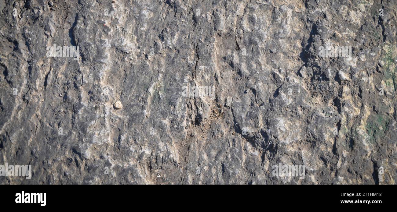 Very hard rock texture, natural stone texture, background or wallpaper ...