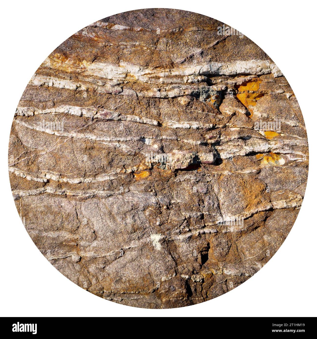 Very hard rock texture, natural stone texture, background or wallpaper ...