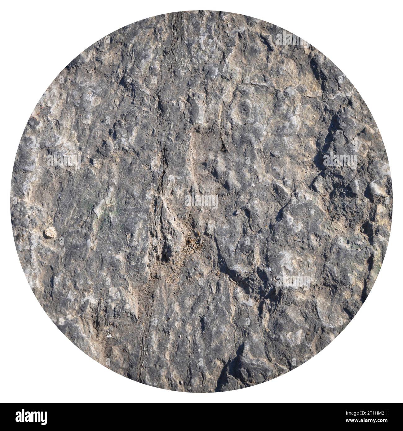 Very hard rock texture, natural stone texture, background or wallpaper ...