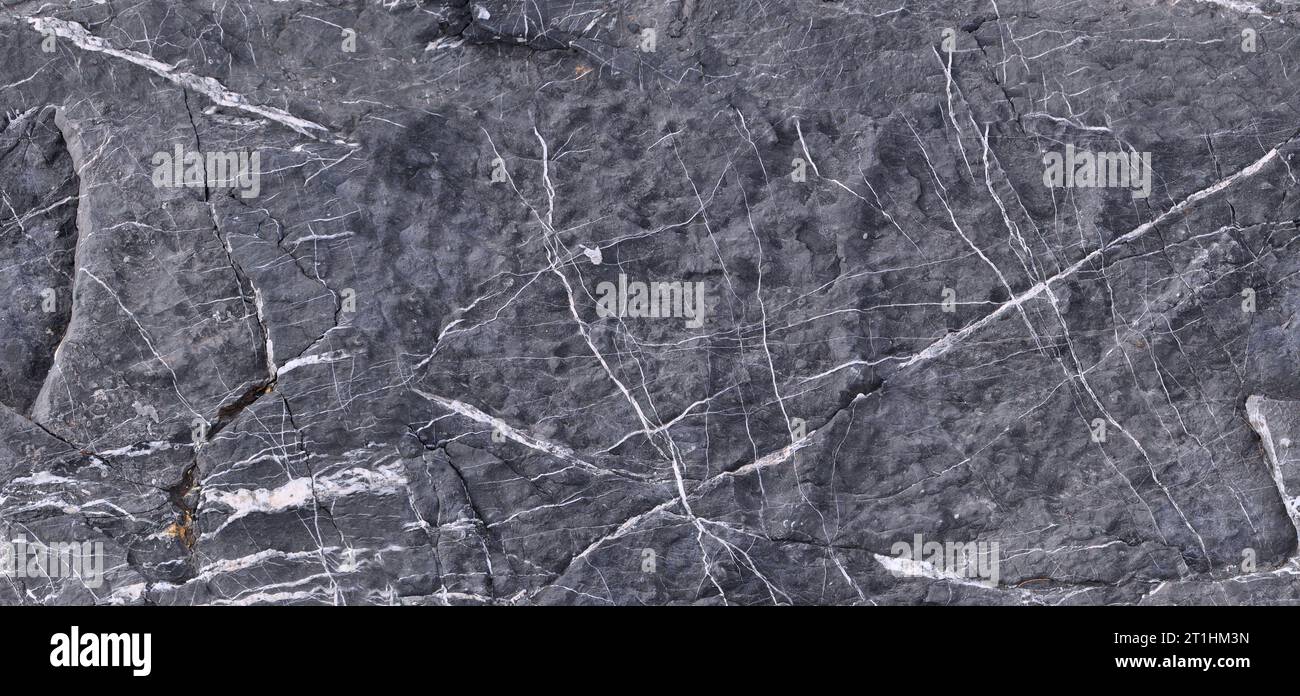 Very hard rock texture, natural stone texture, background or wallpaper ...