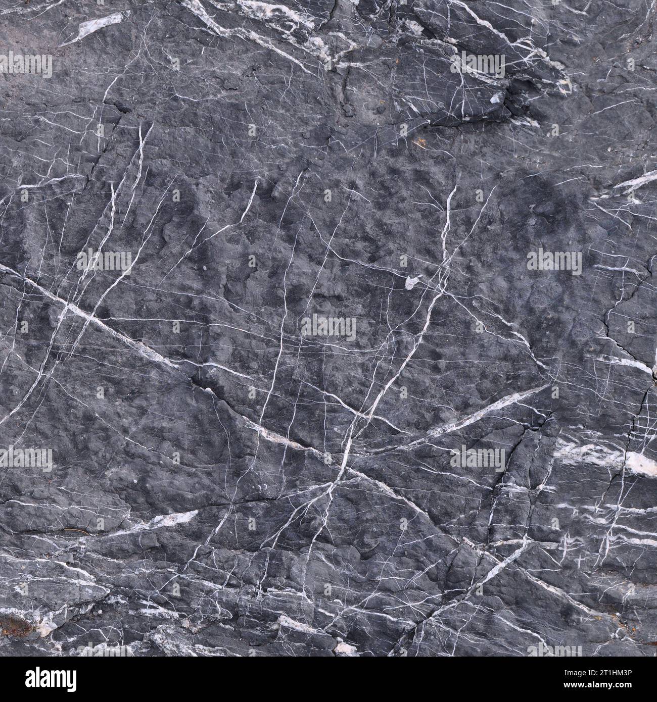 Very hard rock texture, natural stone texture, background or wallpaper Stock Photo - Alamy