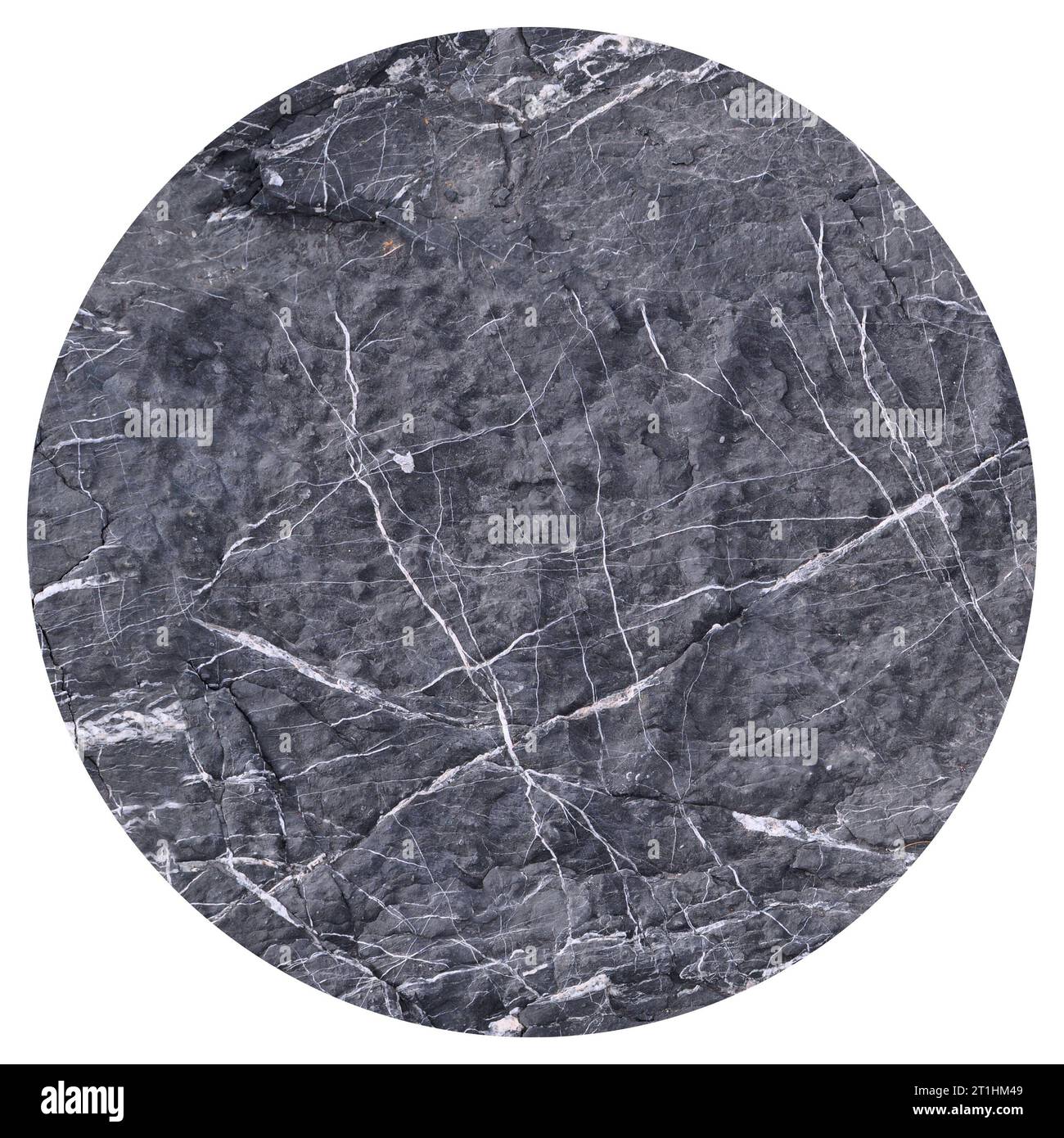 Very hard rock texture, natural stone texture, background or wallpaper ...