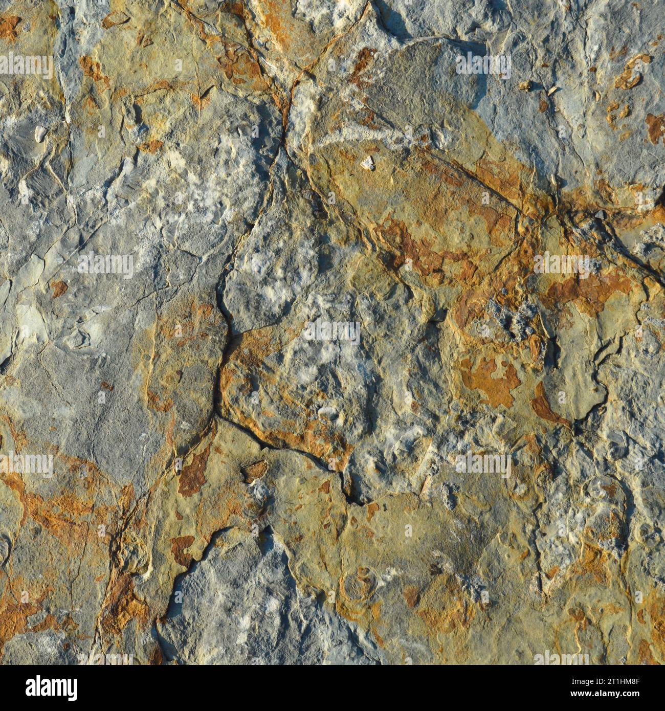 Very hard rock texture, natural blue stone texture, background or wallpaper Stock Photo - Alamy