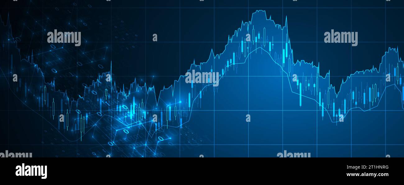 Terminal chart hi-res stock photography and images - Alamy