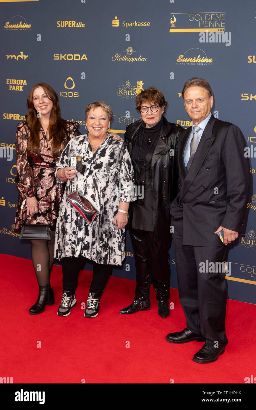 Rasch studio hi-res stock photography and images - Alamy