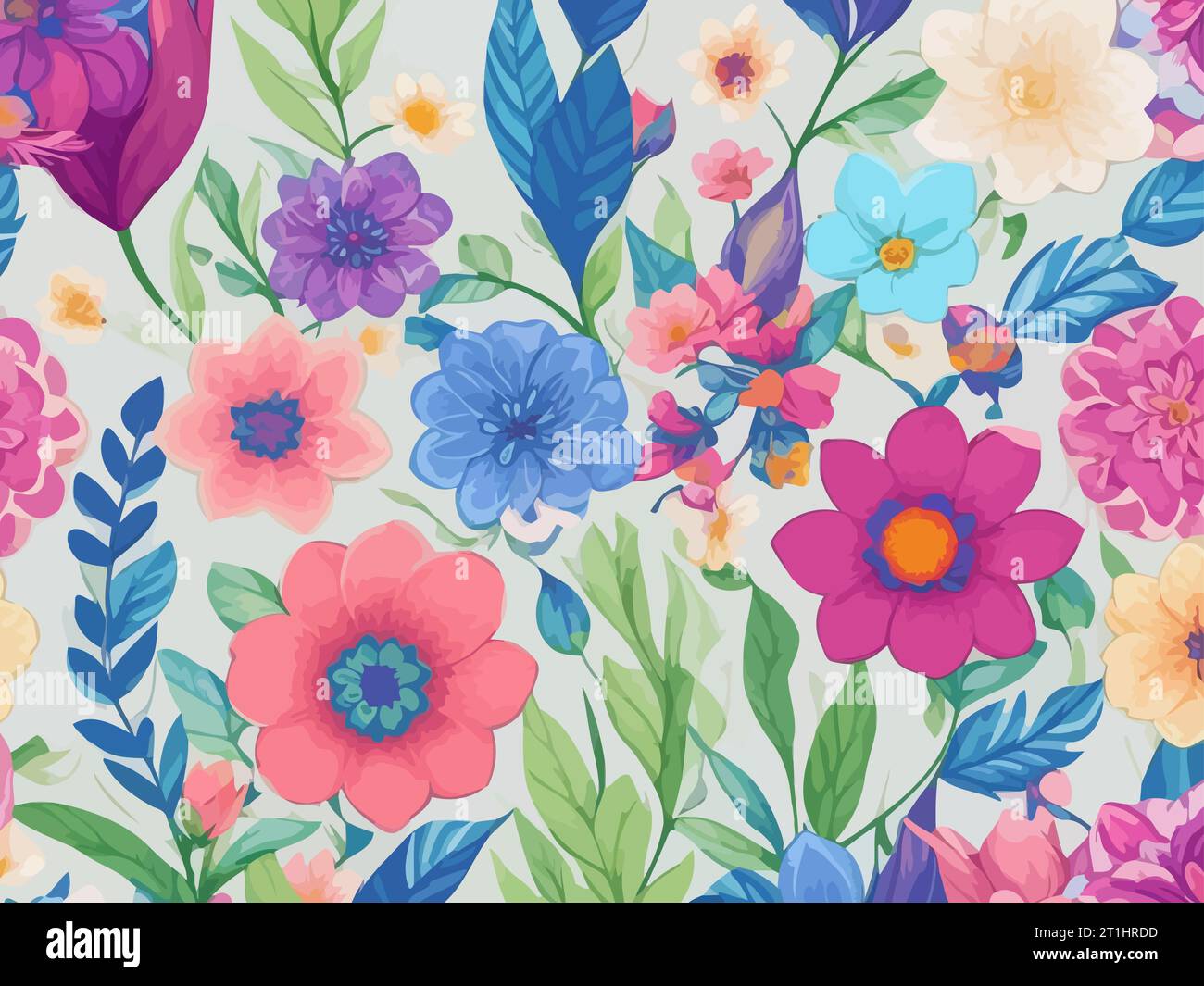 Geometric patterns using Stock Vector Images - Alamy Geometric patterns using Stock Vector Images - Alamy