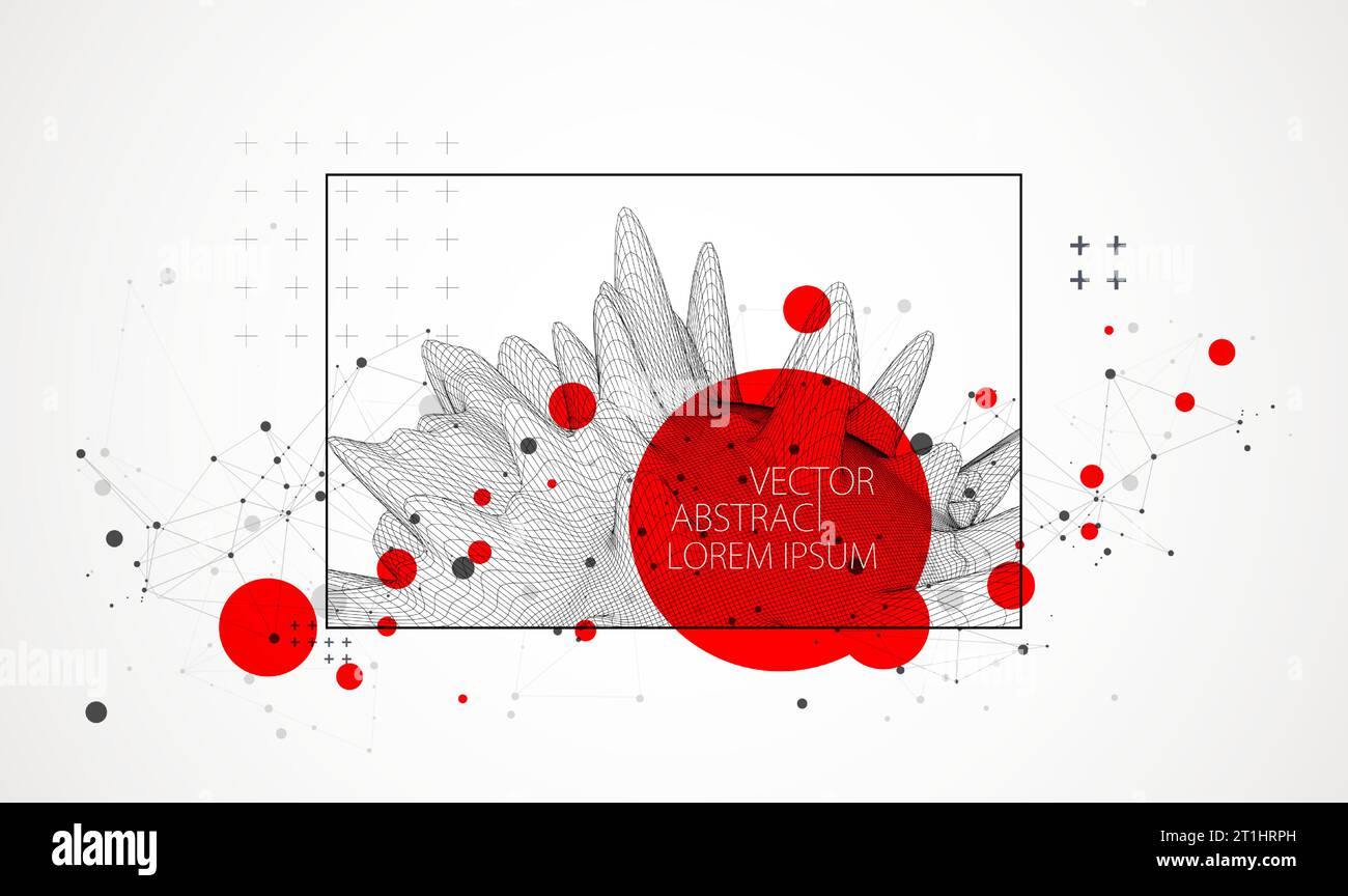 Half sphere vector vectors hi-res stock photography and images - Alamy
