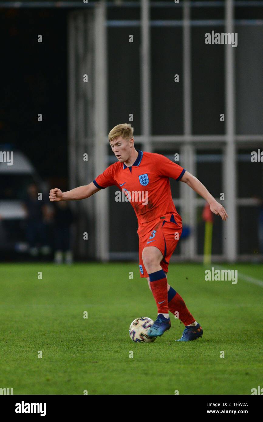 Elite team hi-res stock photography and images - Alamy