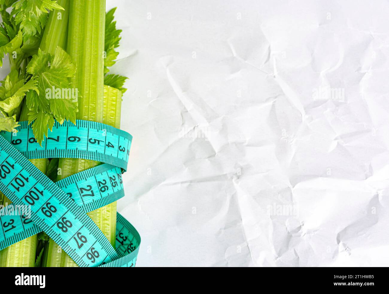 Digestion meter hi-res stock photography and images - Alamy