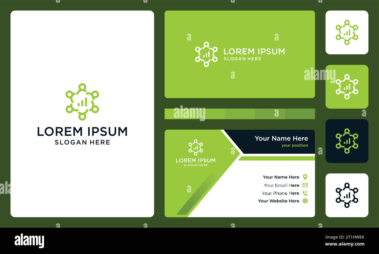 Investment team icon hi-res stock photography and images - Alamy