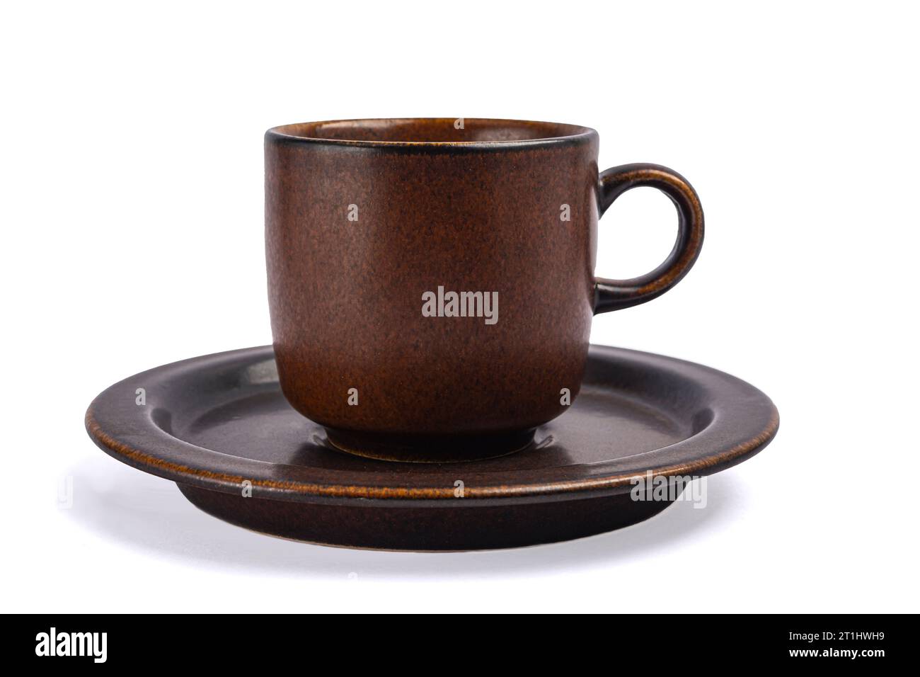 Clay indoors Cut Out Stock Images & Pictures - Alamy