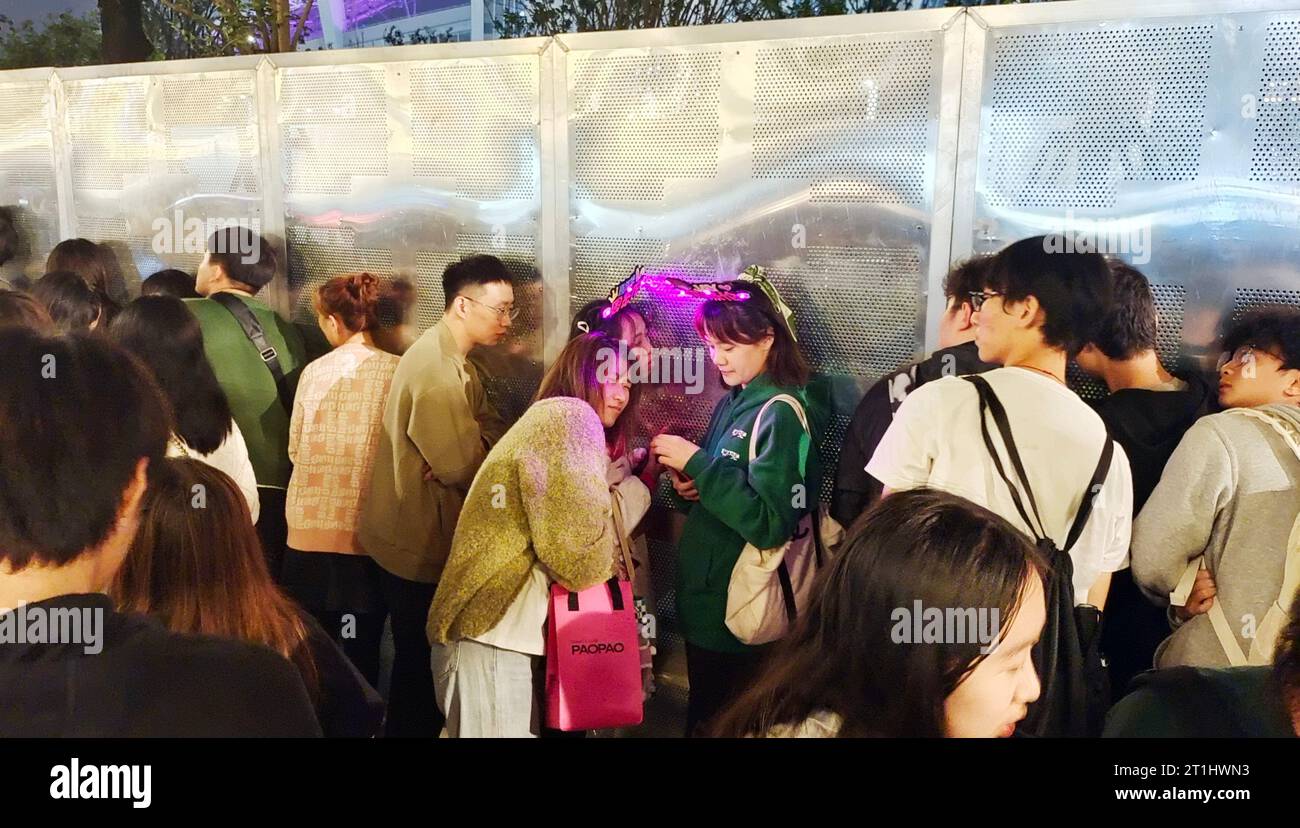 Jay chou 2023 hi-res stock photography and images - Alamy