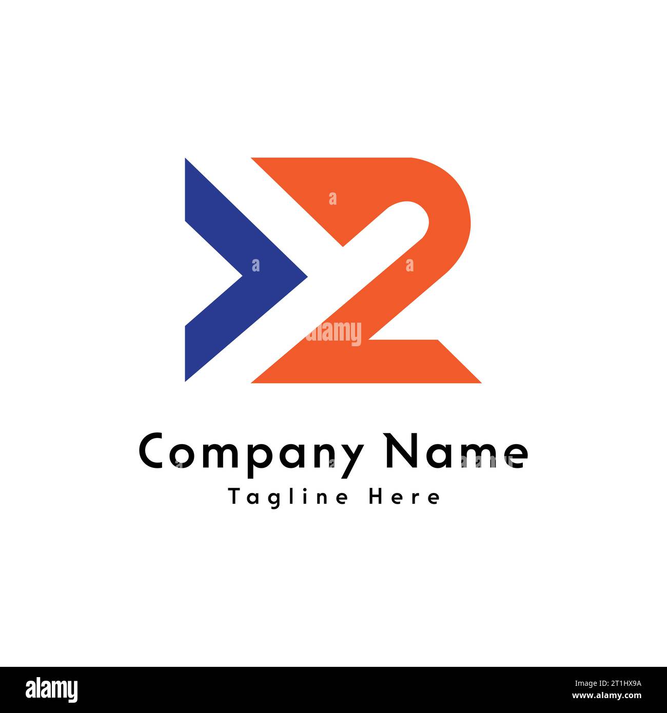 Ry leter Stock Vector Images - Alamy