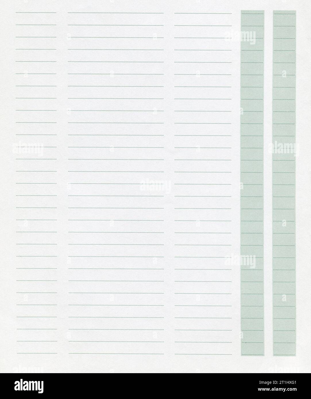 Straight line supply hi-res stock photography and images - Alamy