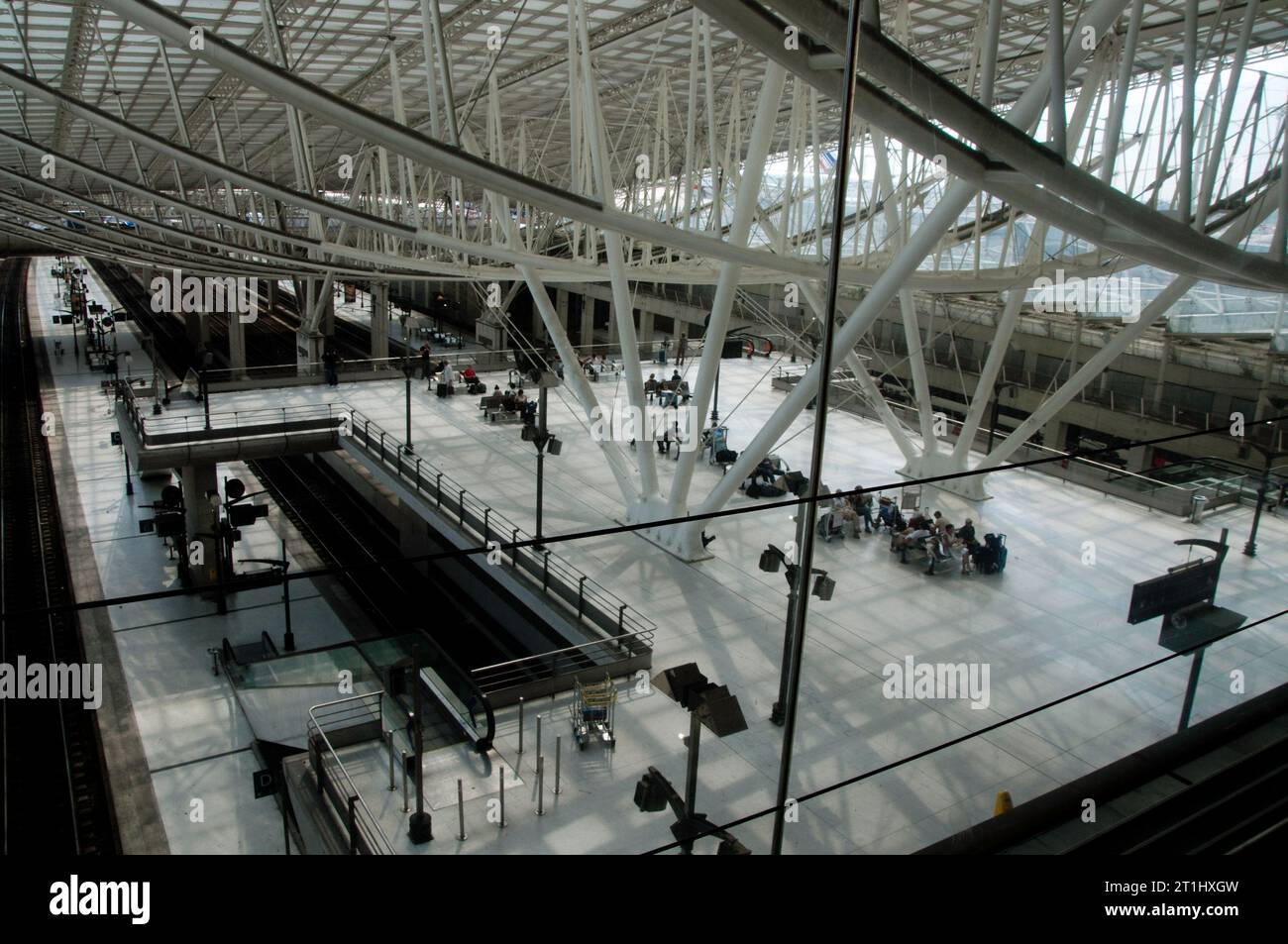 Airport orly paris hi-res stock photography and images - Alamy