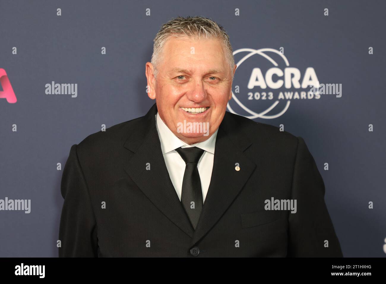 Ray hadley hi-res stock photography and images - Alamy