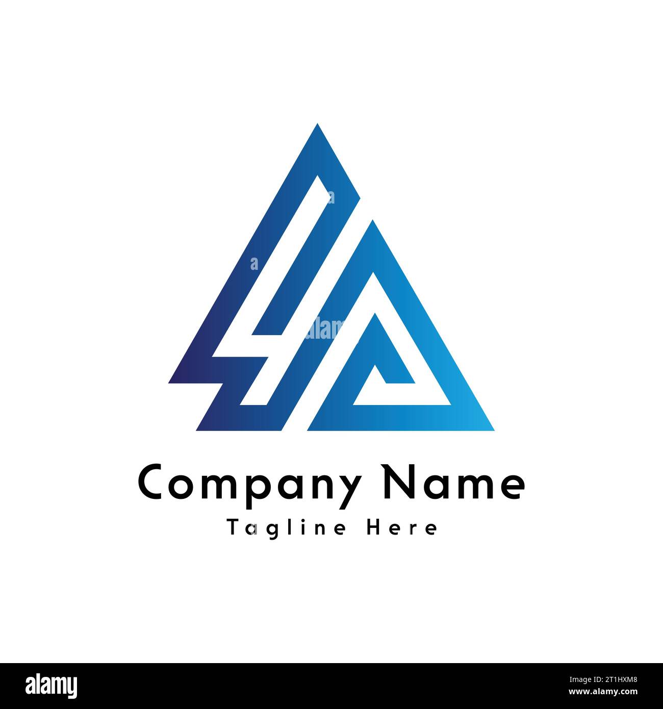 4a symbol hi-res stock photography and images - Alamy