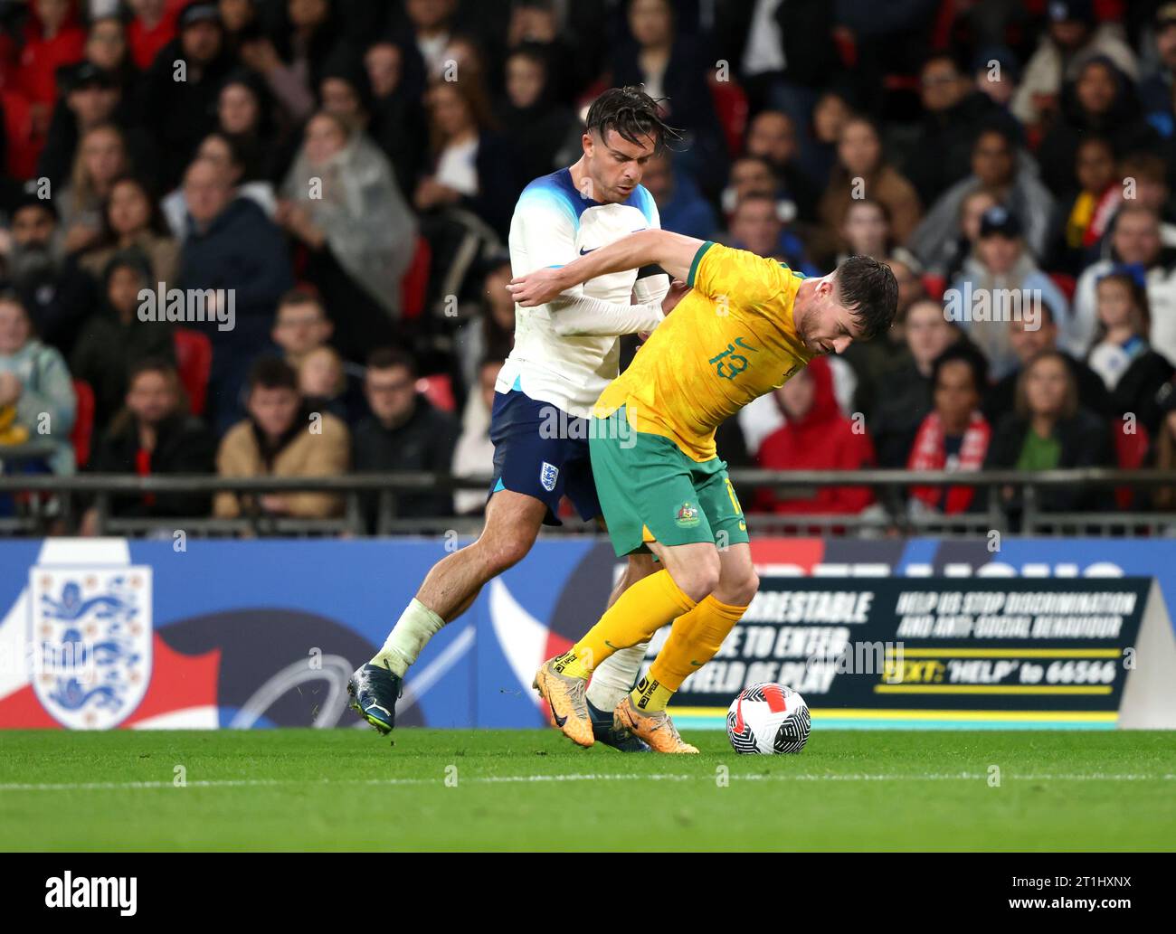 Strain ryan 2023 hi-res stock photography and images - Alamy