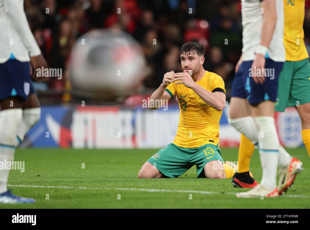 Strain ryan 2023 hi-res stock photography and images - Alamy