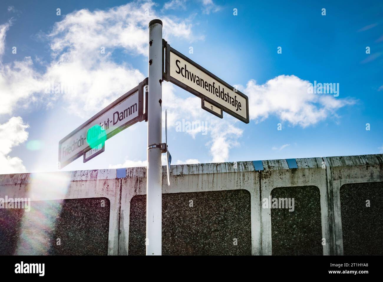Prison plötzensee hi-res stock photography and images - Alamy
