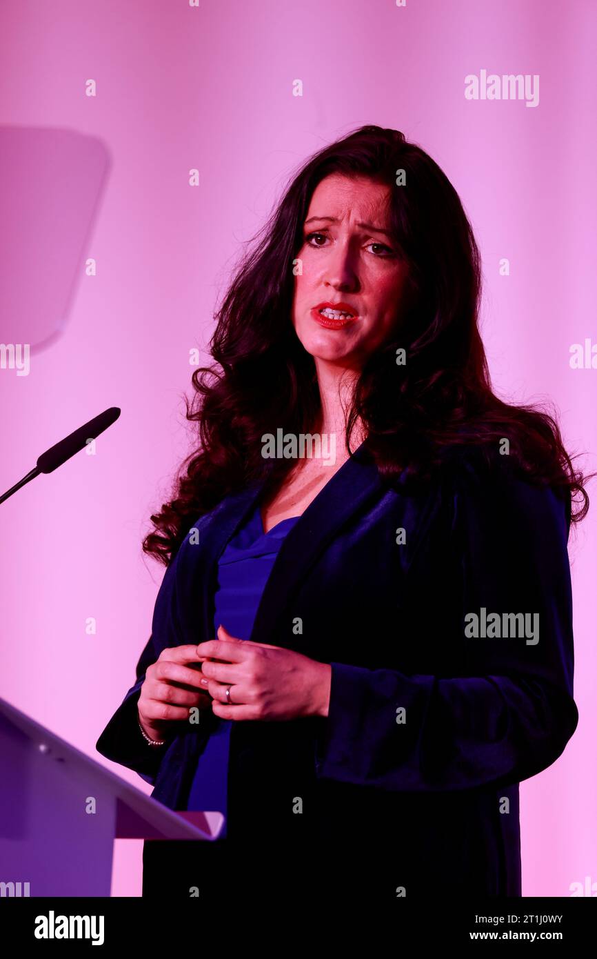 Little emma 2023 hi-res stock photography and images - Alamy