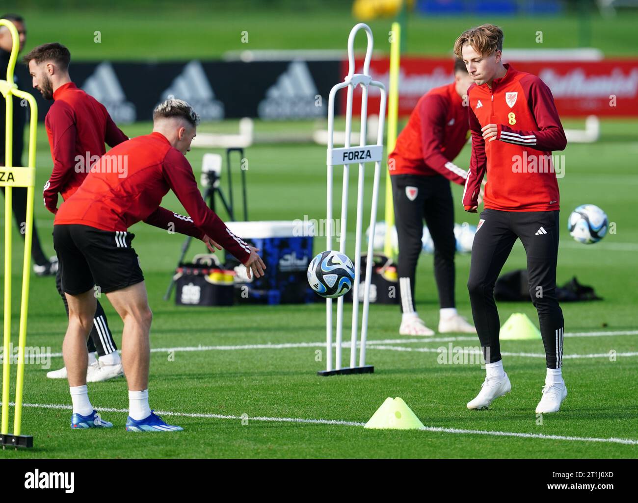 Charlie savage 2024 hi-res stock photography and images - Alamy