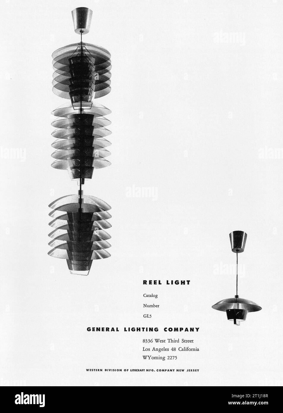 General brand Black and White Stock Photos & Images - Alamy