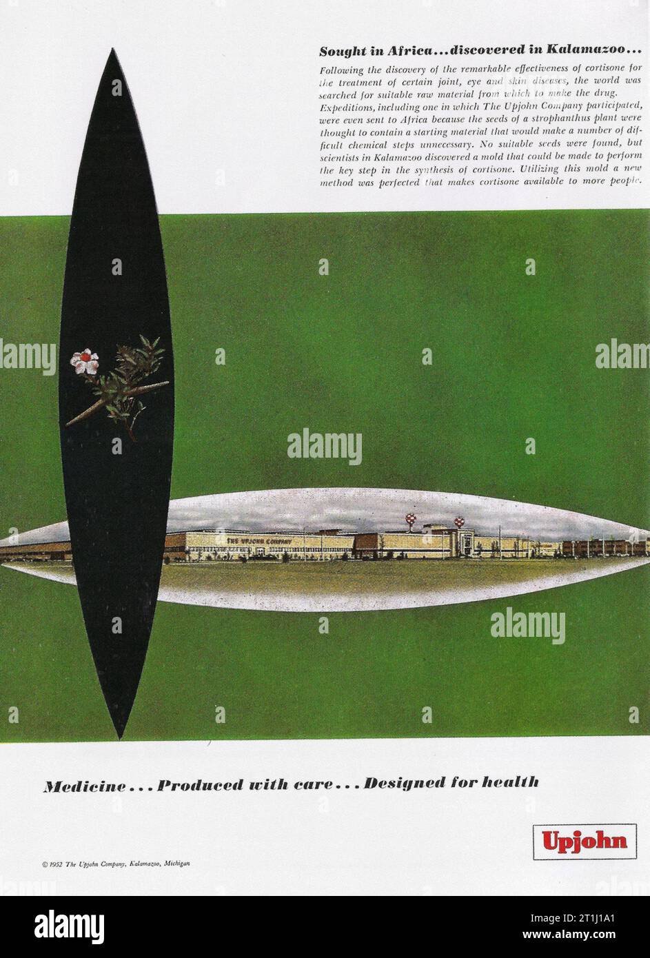 Harmaceutical manufacturing hi-res stock photography and images - Alamy